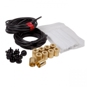 Products - Wrexham Mineral Cables