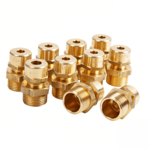 Products - Wrexham Mineral Cables