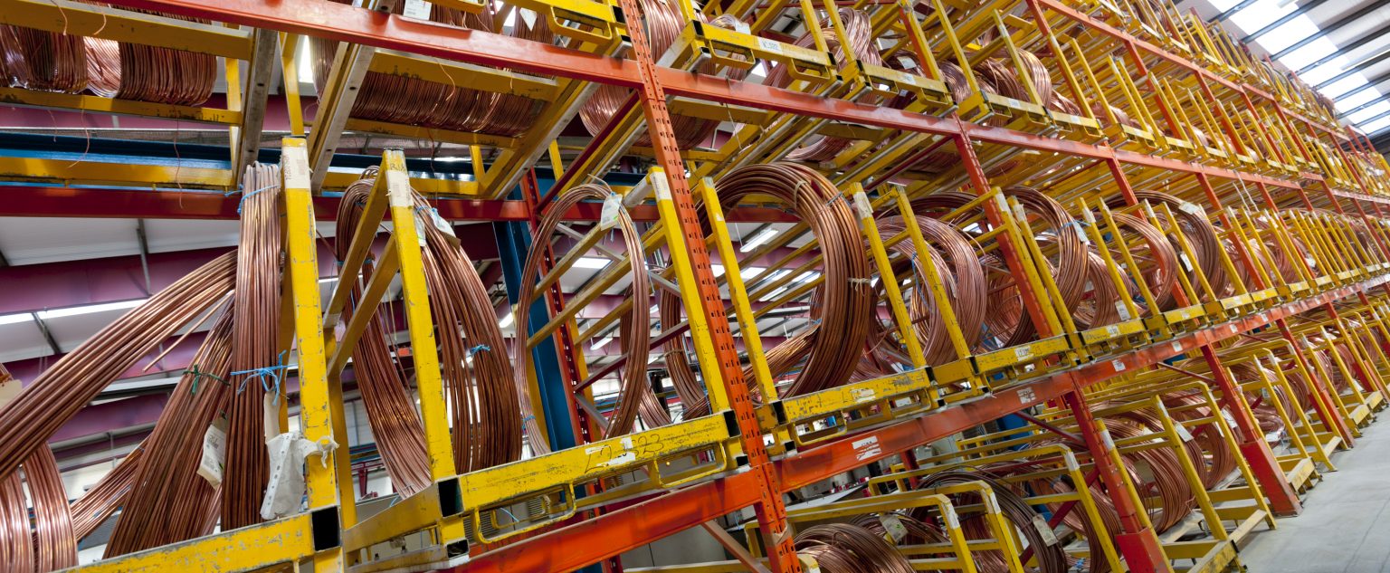 MICC Cables | Fire Resistant Cable | pyro | Tools, Accessories