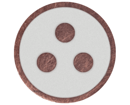 Home - Wrexham Mineral Cables