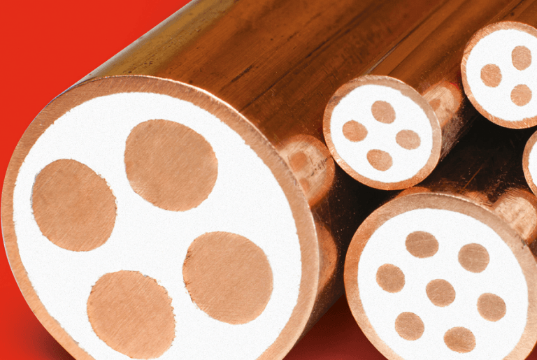 Mi Versus Steel Wire Armour Cable | How MICC Works