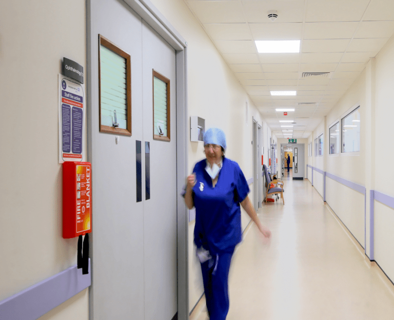 Mineral Insulated Cable | Fire Survival | pyro Cables | MICC