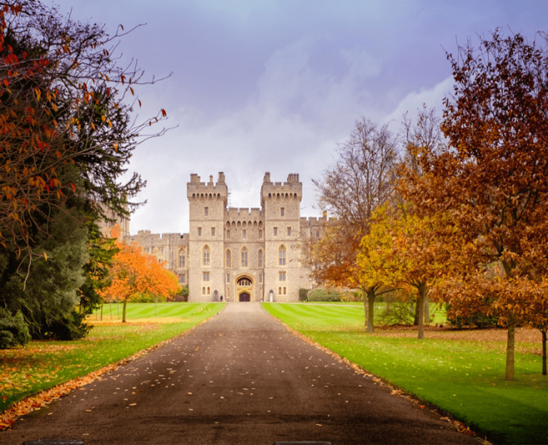 Home - Wrexham Mineral Cables