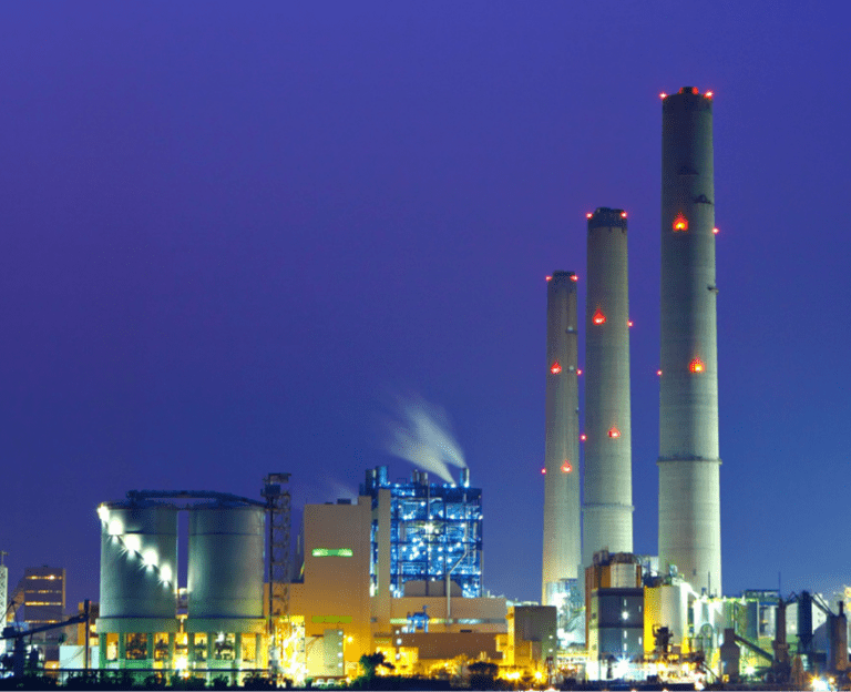 Home - Wrexham Mineral Cables