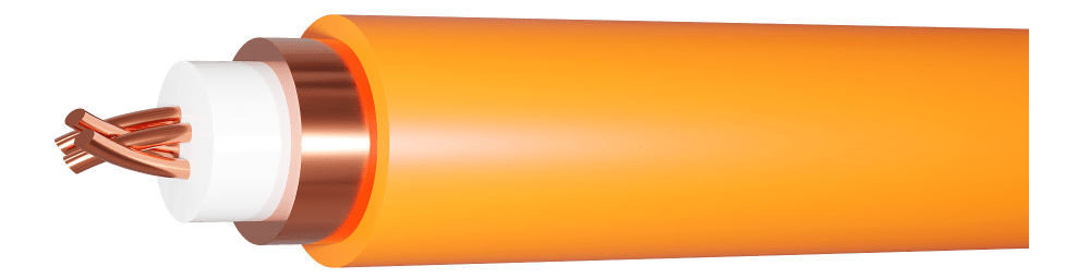 Data Centres AR - Wrexham Mineral Cables