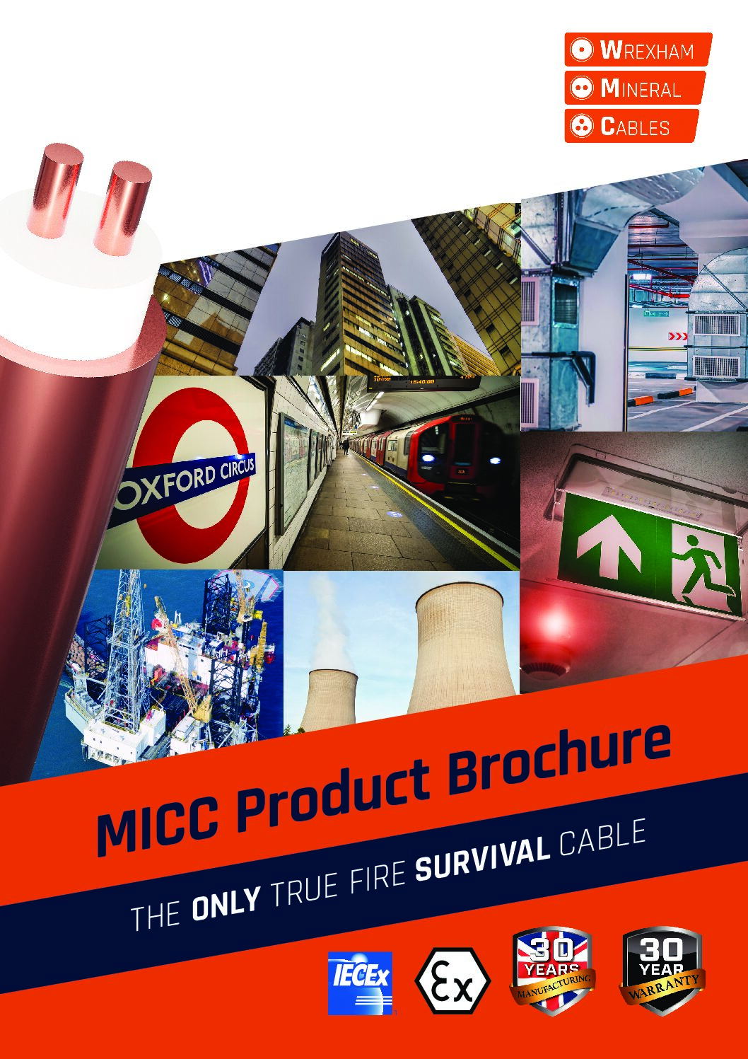 Index of /wp-content/uploads/2023/01