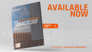 Fire-Resilient Cabling | Guide | Explained | MICC Cables